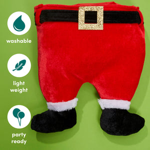 Assorted Premium Novelty Christmas Hats